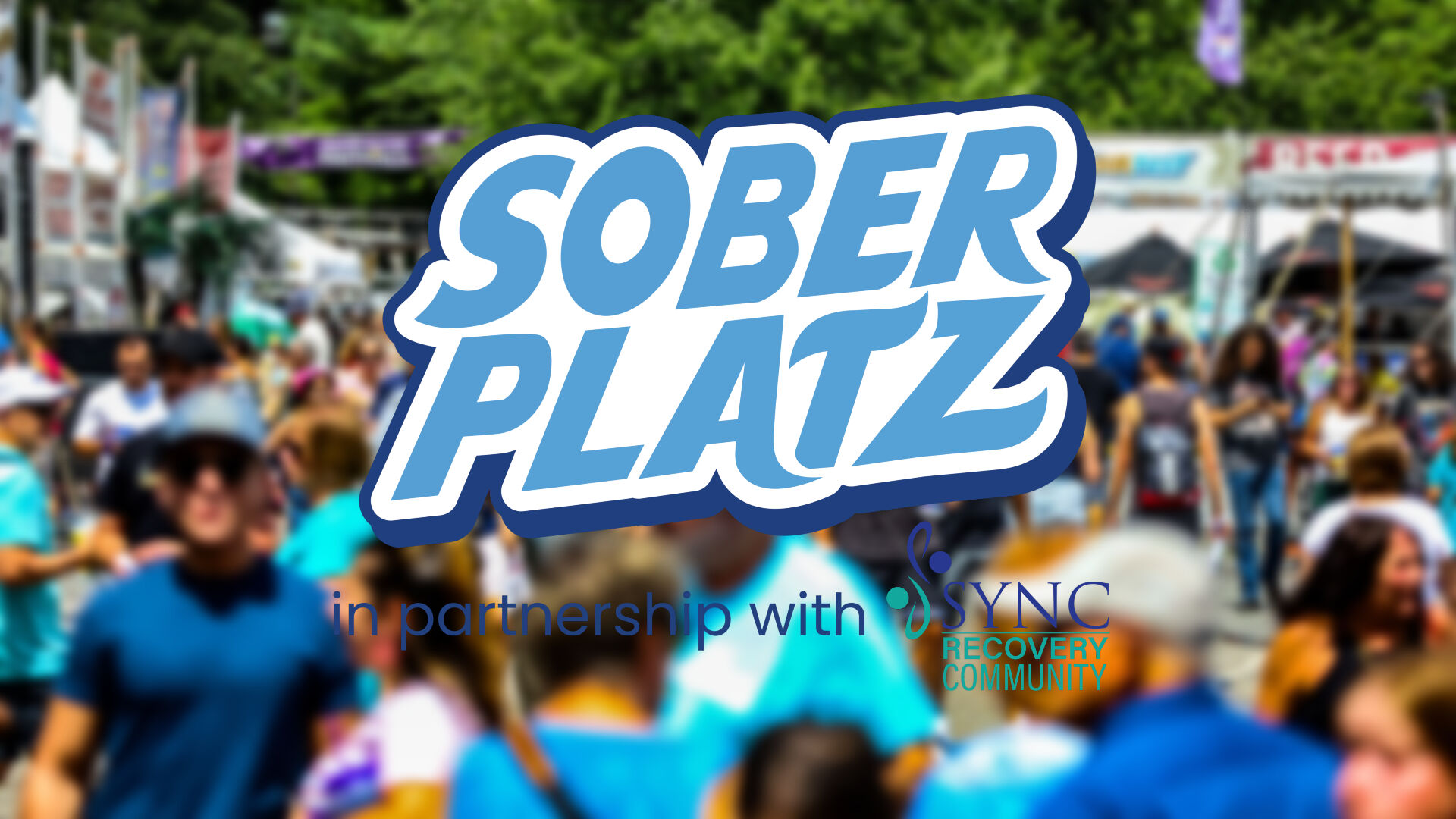 ArtsQuest reveals more details about new Musikfest platz ...