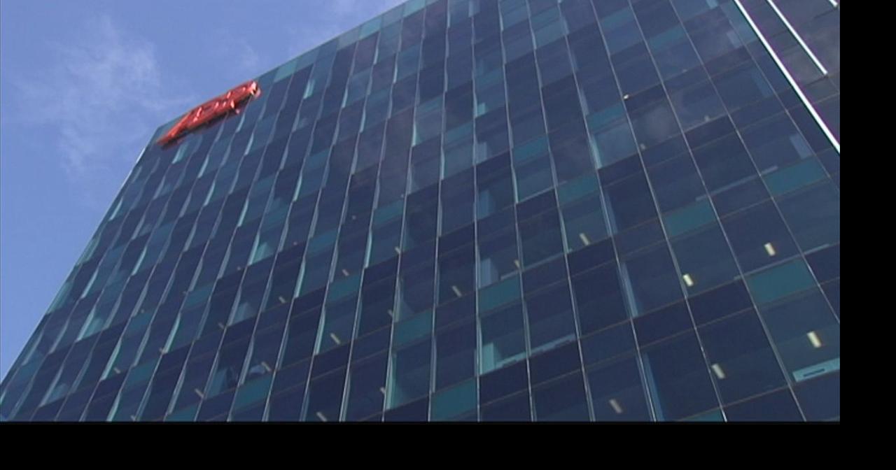 ADP cuts ribbon on new sales hub at Five City Center in Allentown ...