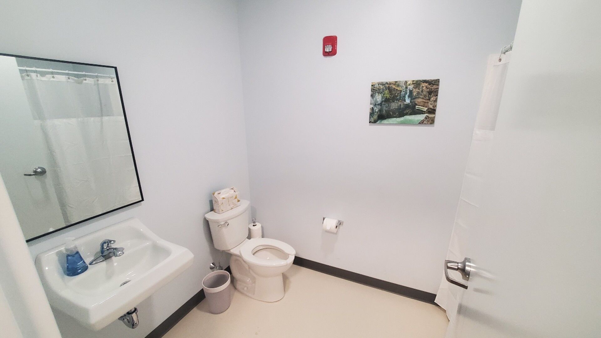 New homeless shelter to help women, children in Reading | Berks ...