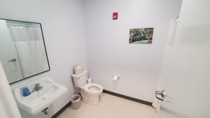 New homeless shelter to help women, children in Reading | Berks ...