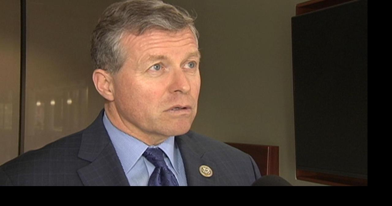 Former US Rep. Charlie Dent joins CNN as contributor | Berks Regional ...