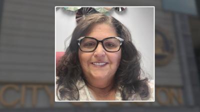 Easton Area school board member announces run for City Council | Easton ...