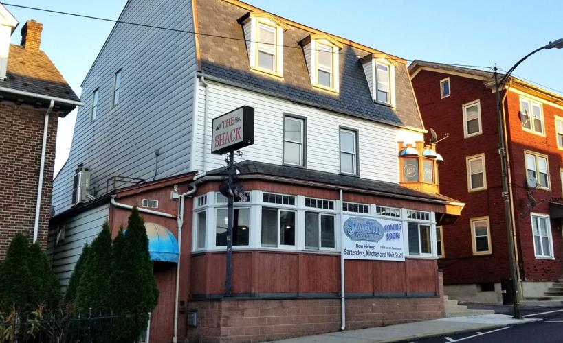 ‘Cheers!': Gin Mill owner opening new Lehigh Valley tavern | Eat, Sip ...