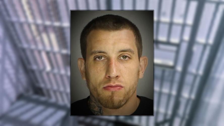 Montco woman charged with letting 'big mean bully' abuse boy, 5 ...