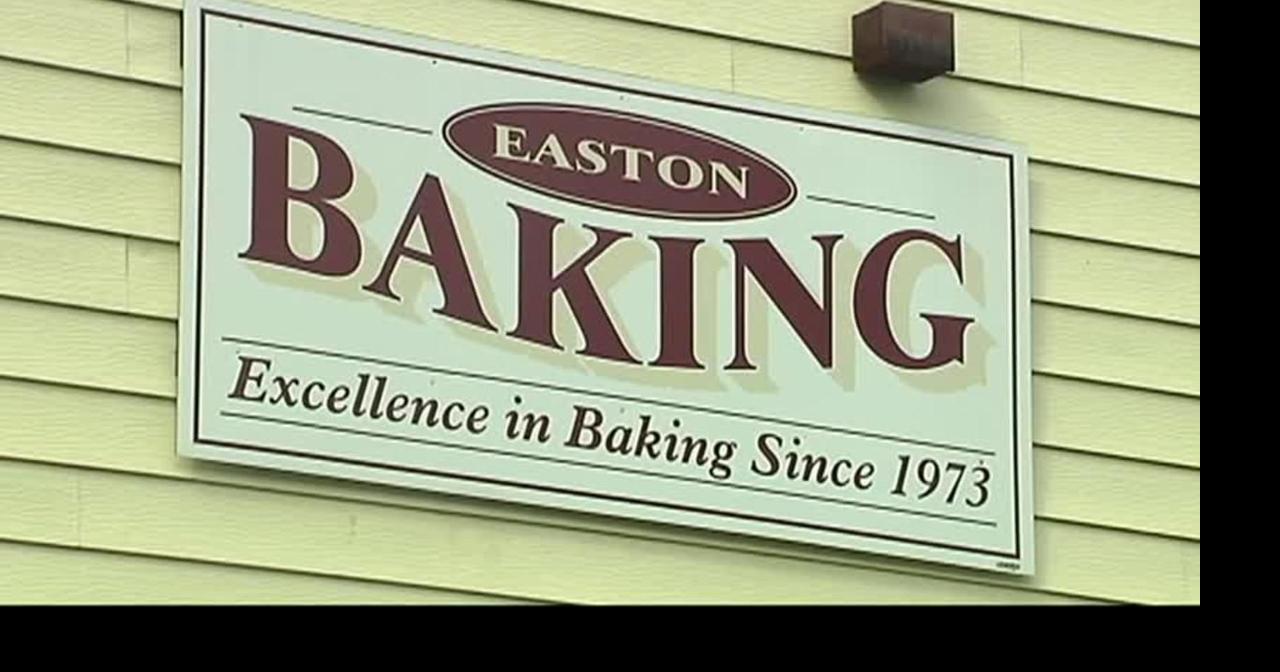 Easton Baking Company to open its doors Monday | Lehigh Valley Regional ...