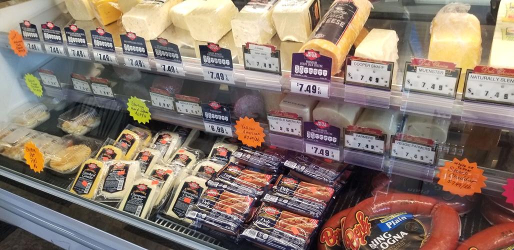 ‘Better experience’: Popular Northampton County deli moving to ‘larger ...