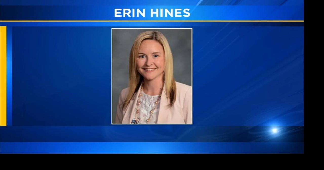 Principal of Hanover Elementary School placed on immediate leave ...