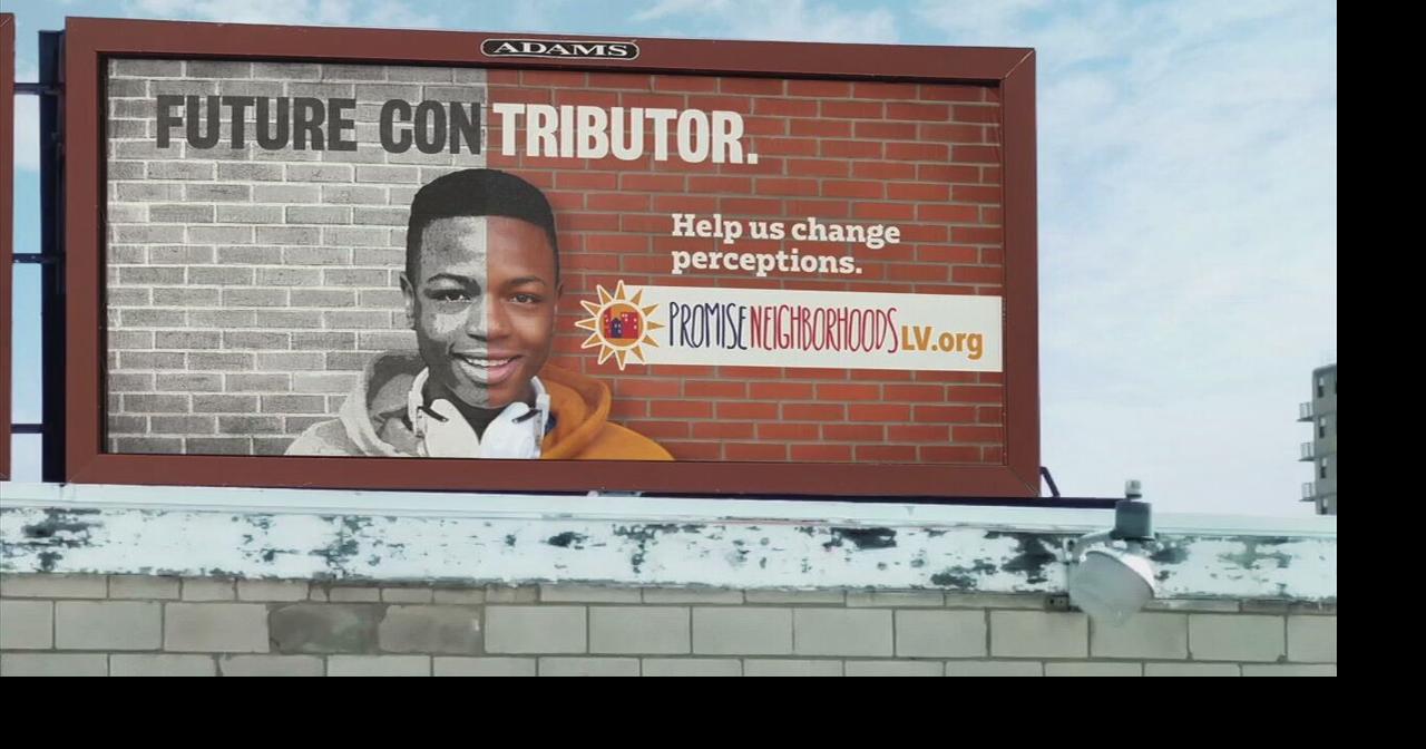 New ad campaign in Allentown aims to combat gun violence | Lehigh ...