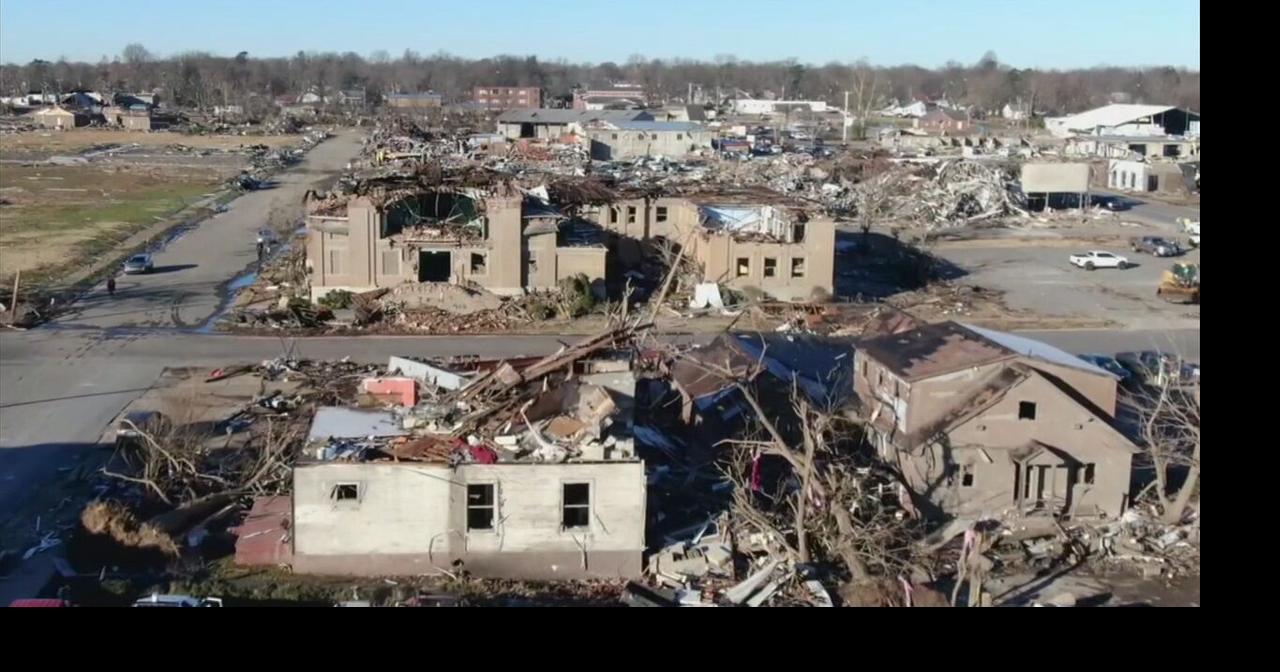 Berks store named after Ky. town to aid relief efforts | Berks Regional ...