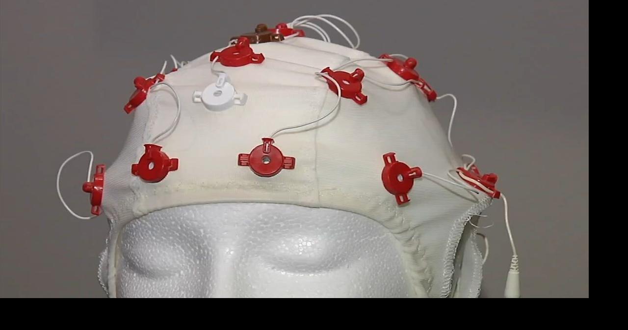 Caron Treatment Centers expanding care with groundbreaking treatment ...