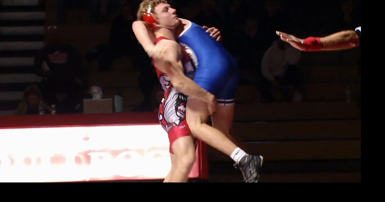 Wilson West Lawn punches its ticket Hershey, Boyertown falls short to ...