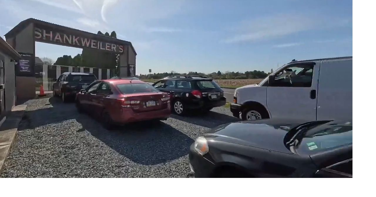 Shankweiler's celebrates 90th anniversary | Lehigh Valley Regional News ...