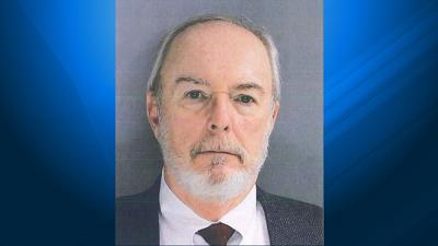 Man accused of trying to cast ballot for his dead mother | Pennsylvania ...