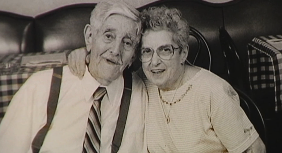 Cherished Allentown restaurant returning for one weekend only ...