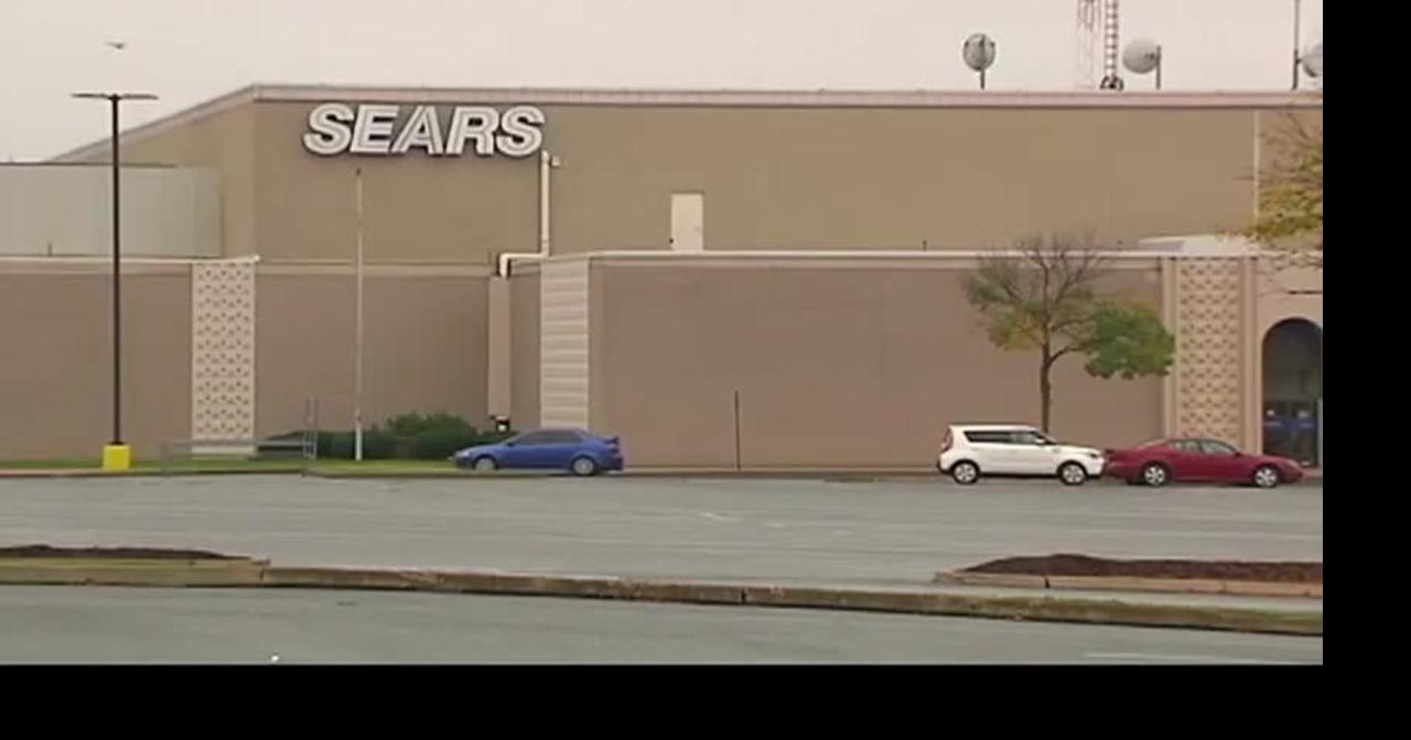 Full list: 142 Sears, Kmart locations to close | Business News | wfmz.com