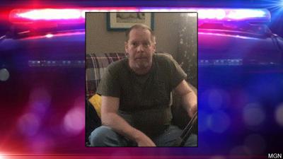 Slate Belt police seek armed man accused in domestic incident | Lehigh ...