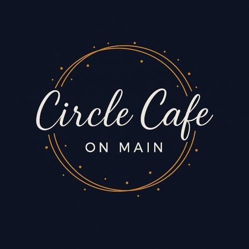 circle cafe topsham