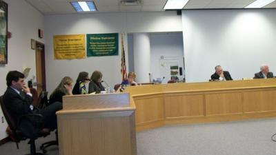 Seidenberger announces retirement as East Penn superintendent | Inside ...