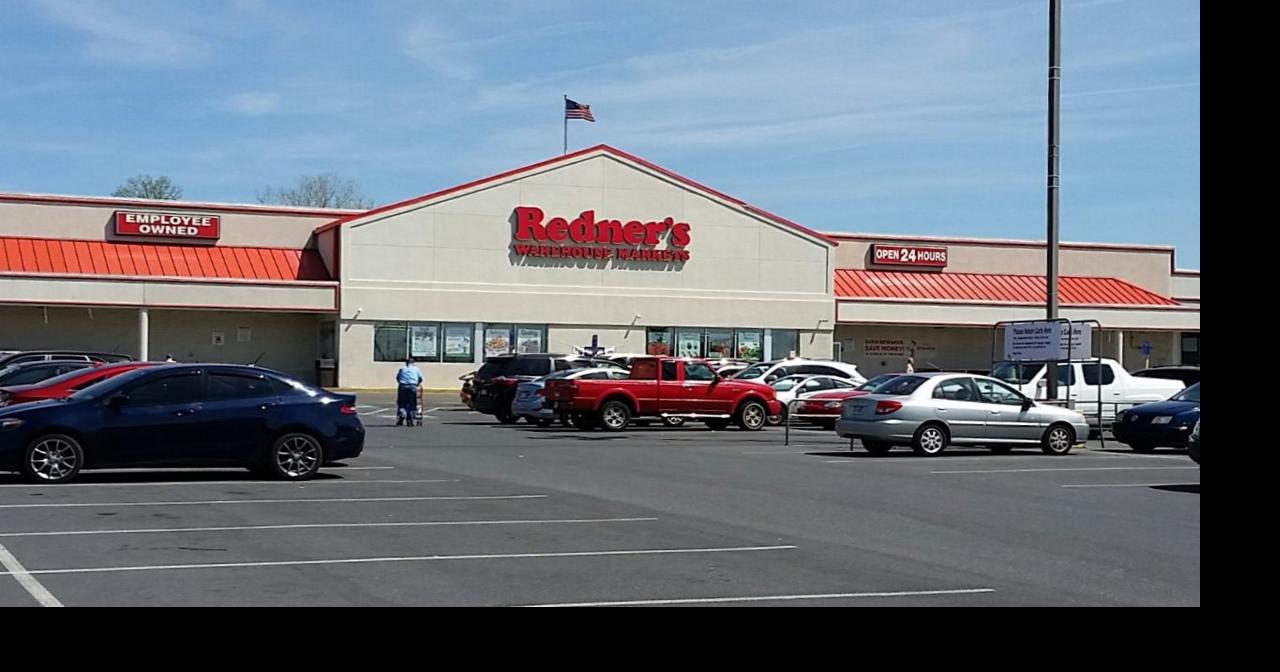 Redner's given OK to sell beer at store in Muhlenberg | Berks Regional ...