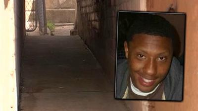 Family of Reading homicide victim speaks out after arrests | Berks ...