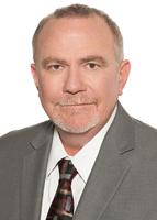 Meet The Team - WFMZ-TV 69News | wfmz.com