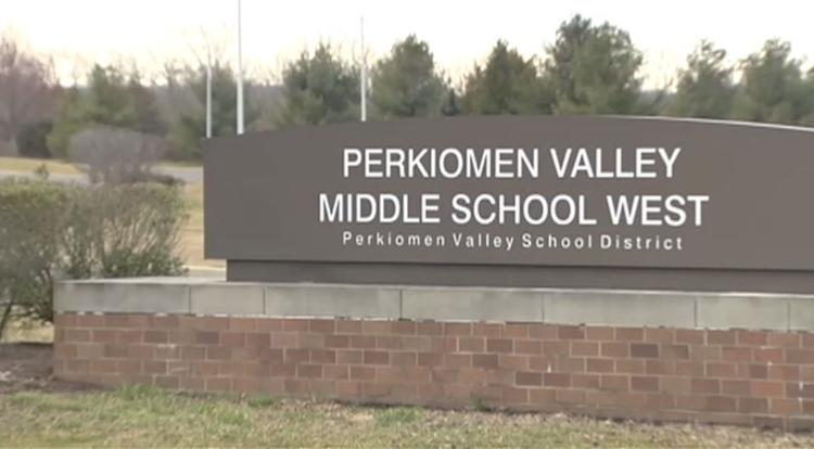 Secure detention facility planned for Perkiomen Valley School District | Southeastern ...