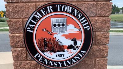 Palmer supervisors OK 70-bed personal care facility | Lehigh Valley ...