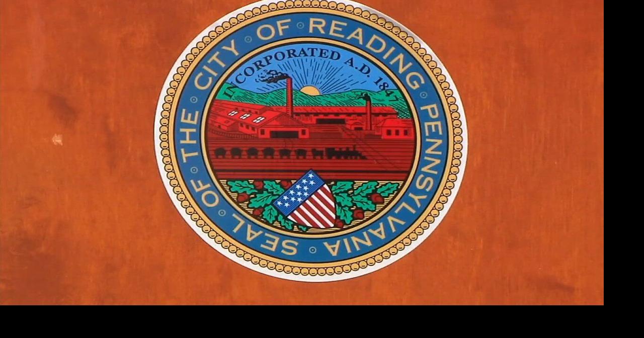 Reading celebrates dropping of Act 47 'financially distressed' status ...