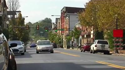 Bethlehem City Council advances new LERTA district | Lehigh Valley ...