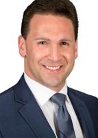 Meet The Team - WFMZ-TV 69News | wfmz.com