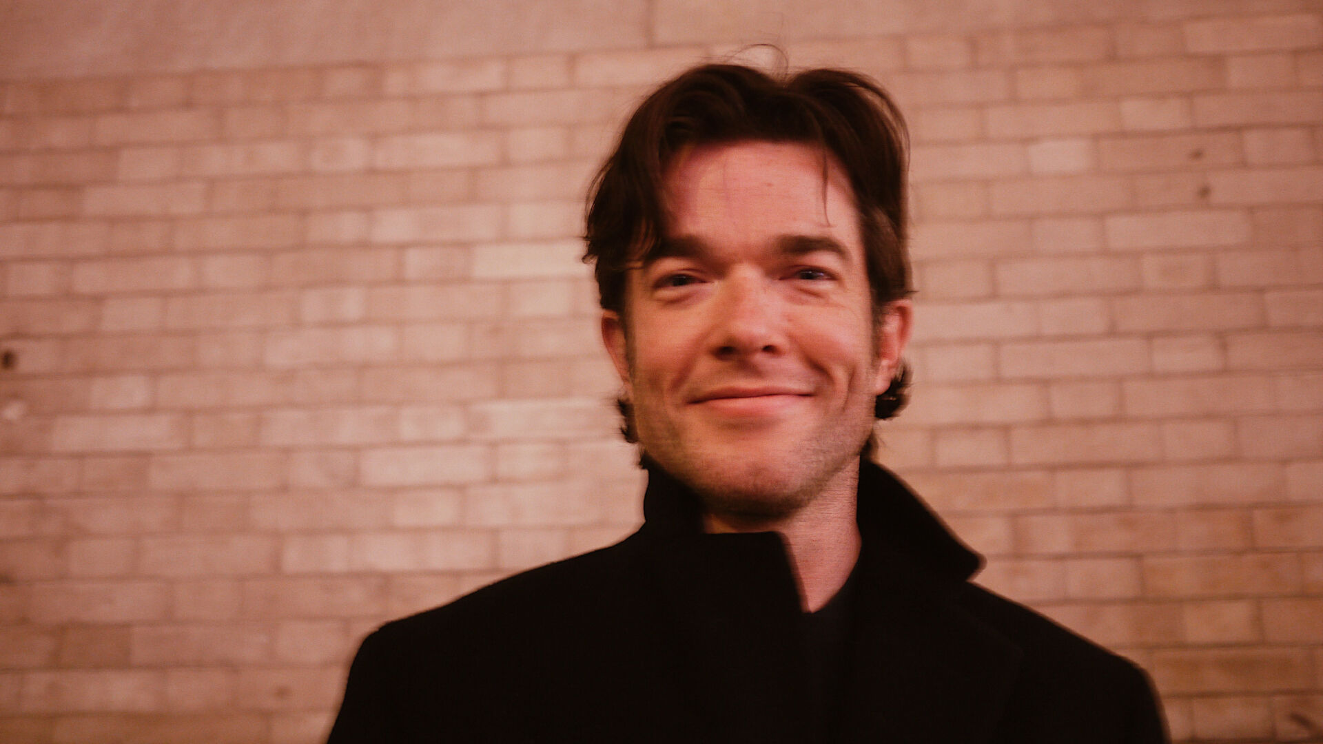 Emmy Award-winning comedian to take the Wind Creek Steel Stage at ...