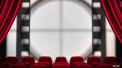 Variety says this local drive-in is one of the 'coolest' theaters in ...