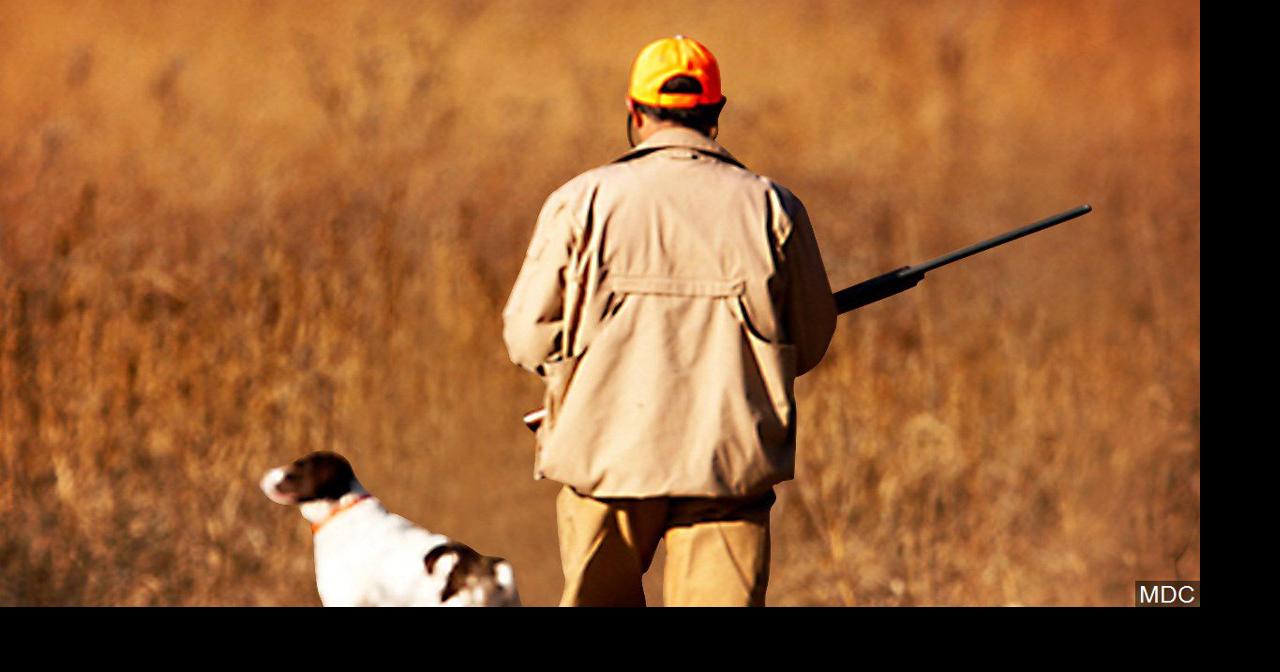 Pa. hunting, trapping licenses will go on sale this month ...