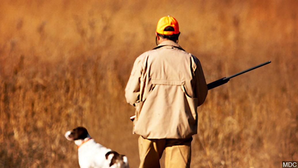 Pa. hunting, trapping licenses will go on sale this month ...