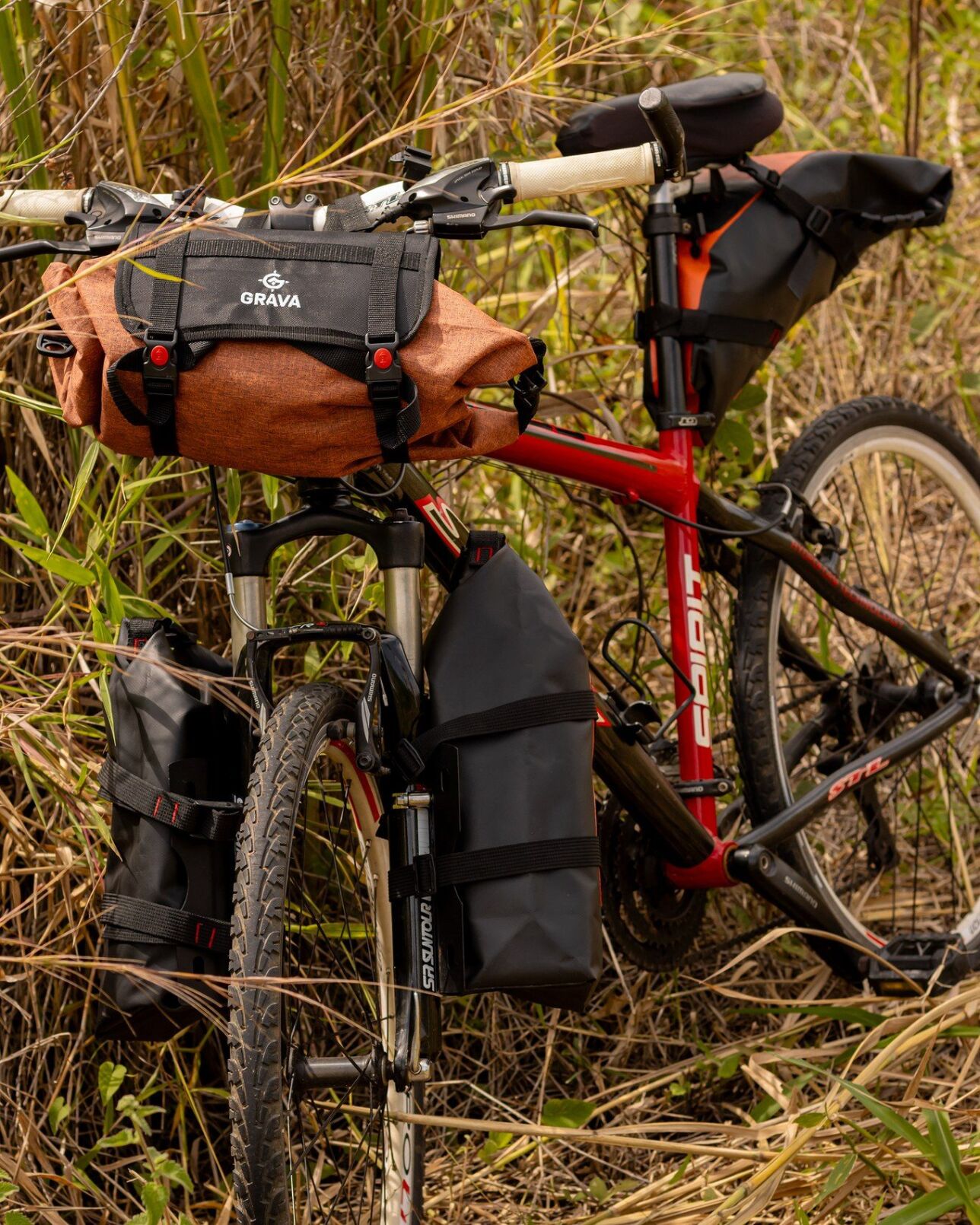 Bicycle, outdoor adventure company opening 1st brick-and-mortar store in Berks | Eat, Sip, Shop ...