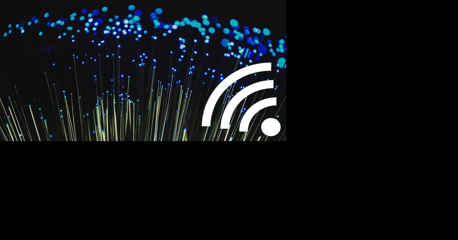 Pa to get $1.16 billion for high-speed internet expansion ...