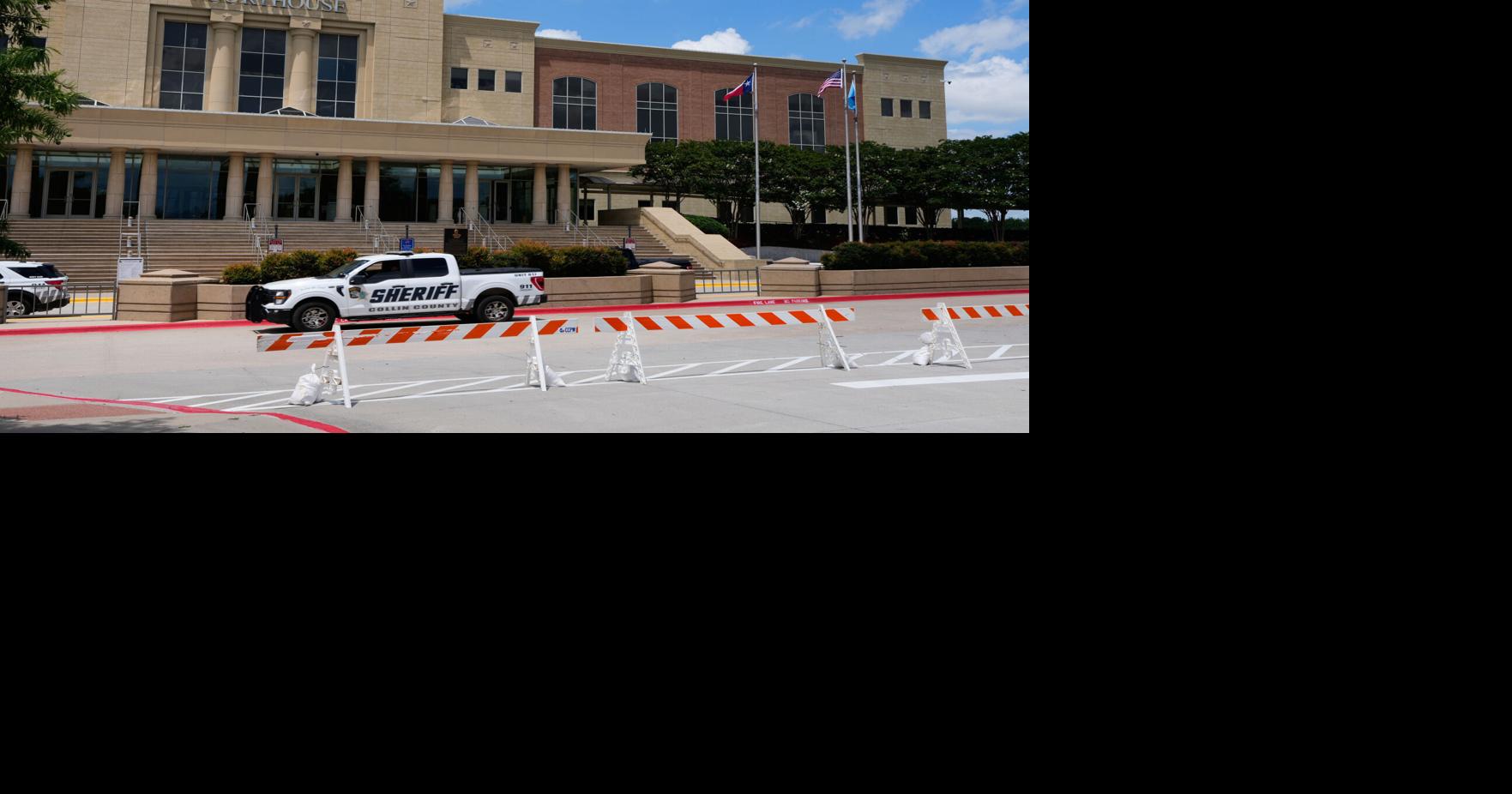 Jury hears dueling narratives at trial of Texas teen who killed another ...
