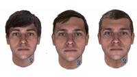 Who killed Christy Mirack in 1992? DNA may help crack case | Crime ...