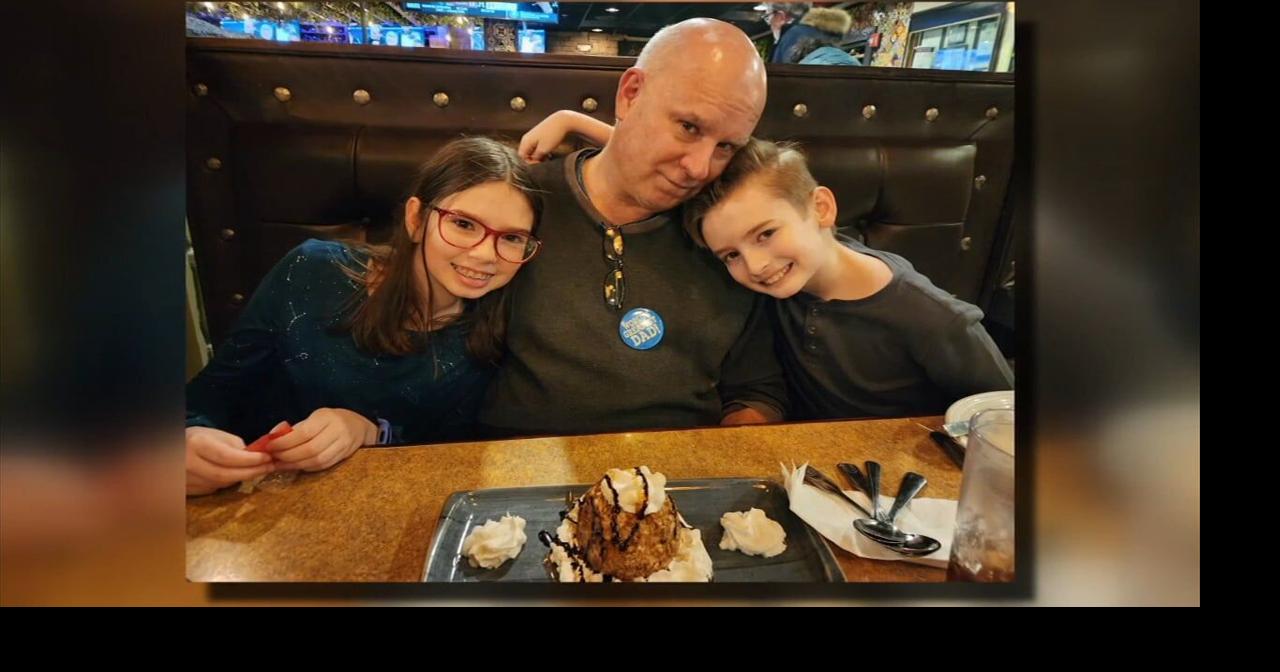 Who was Gregory Crammer? Shining light on the man shot to death in ...