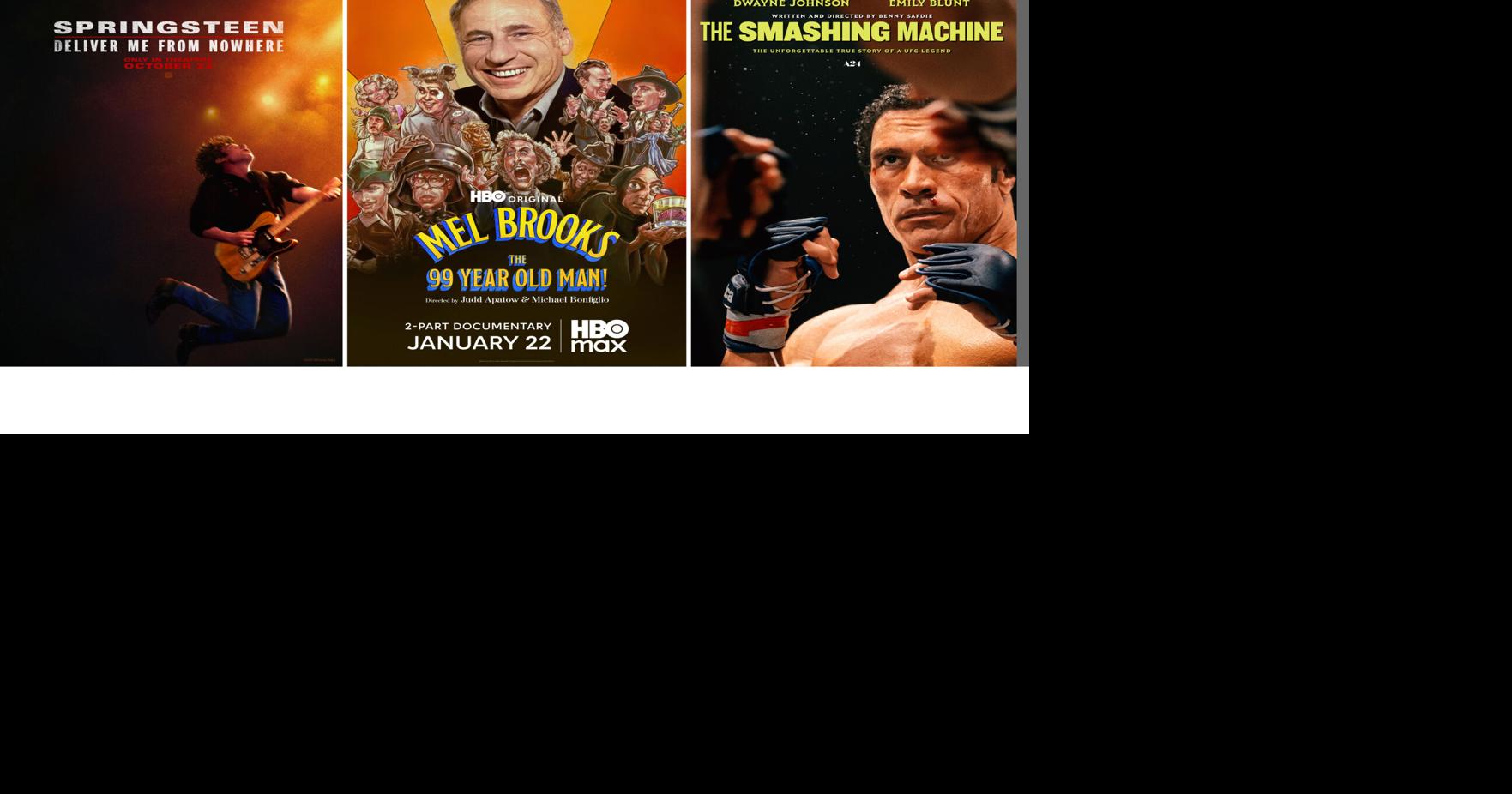 dwayne johnson fat kid