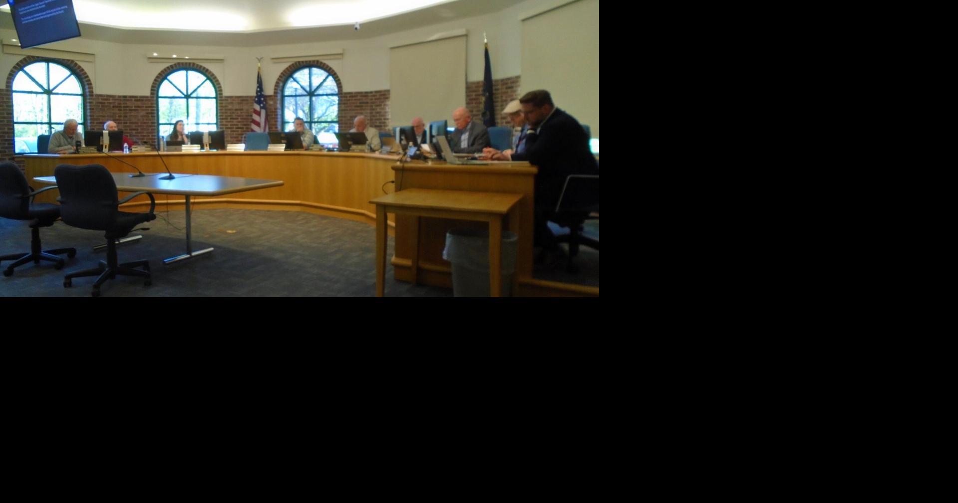 upper saucon 2.JPG | | wfmz.com