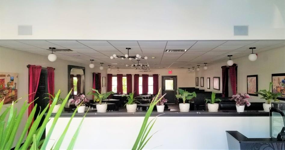 Lehigh Valley's newest BYOB restaurant to serve up Italian classics ...