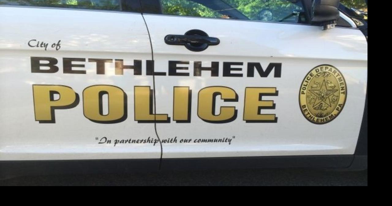 Bethlehem discusses challenges in getting more police candidates ...