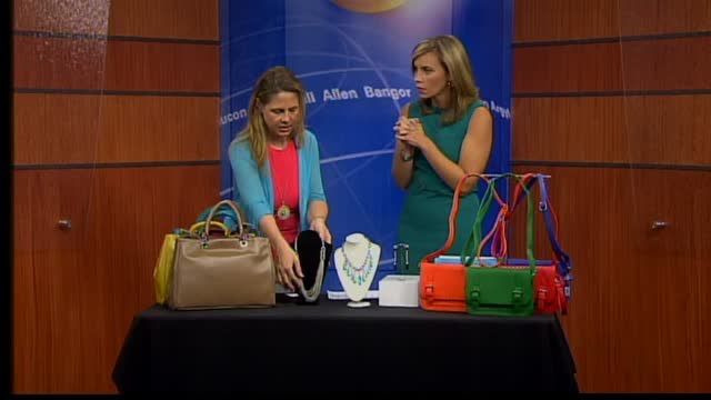 Celebrity looks for less! | 69News at Sunrise | wfmz.com