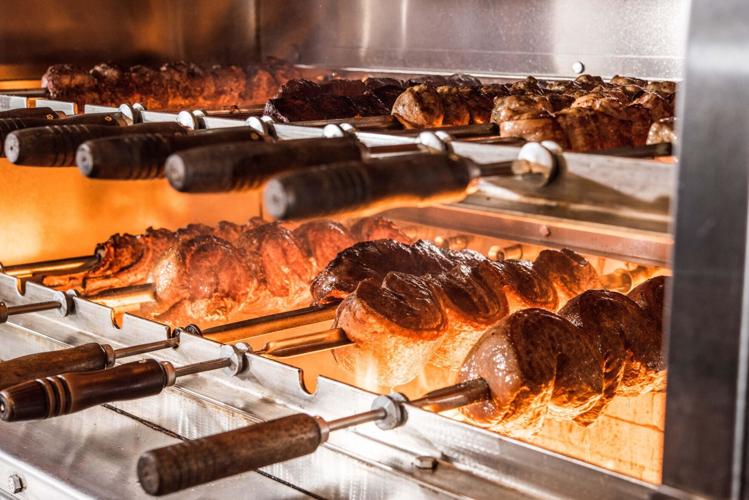 Popular restaurant chain opening 1st Lehigh Valley location at former ...