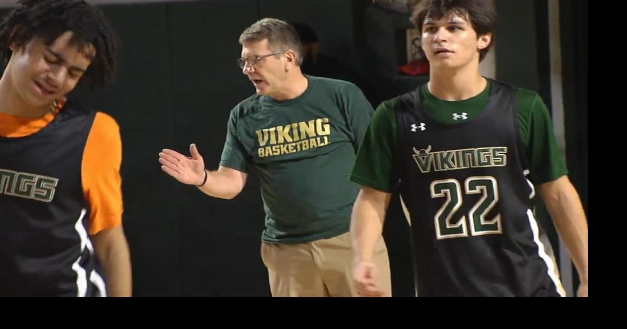 ACCHS boys motivated entering new season | Sports | wfmz.com