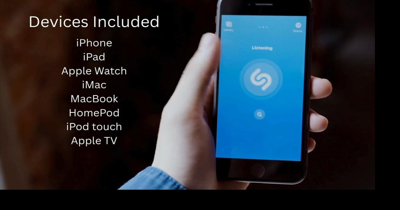 What the Tech? Siri settlement | What The Tech? | wfmz.com