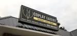 Eat, Sip, Shop: Coplay Eatery owners to open sister restaurant with ...