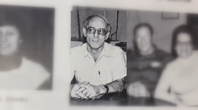 1987 plea deal revealed: Promise not to investigate, prosecute Warren ...