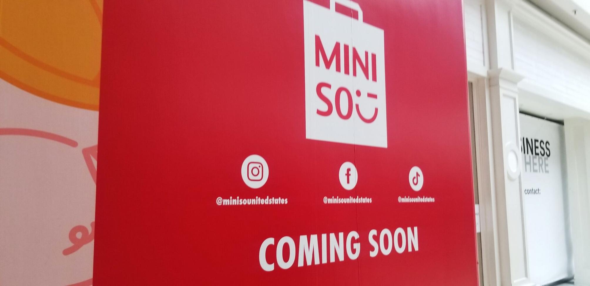 Nearly a dozen new stores, restaurants open or coming soon at Lehigh ...